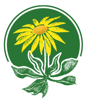 CNPS Sticker – California Native Plant Society